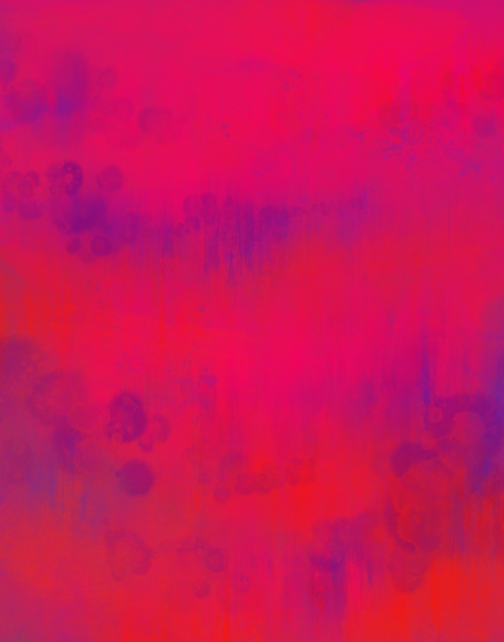 Pink Textures and Patterns drawing by Angela Martini | Doodle Addicts