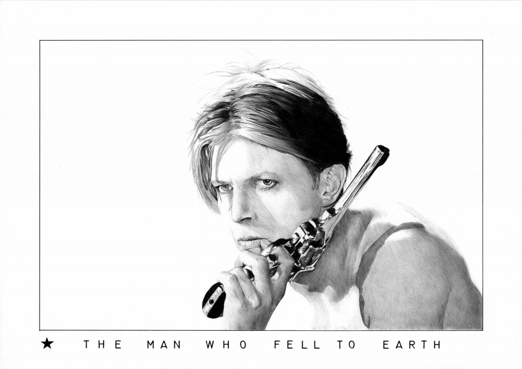 Untitled drawing by scott mackie | Doodle Addicts