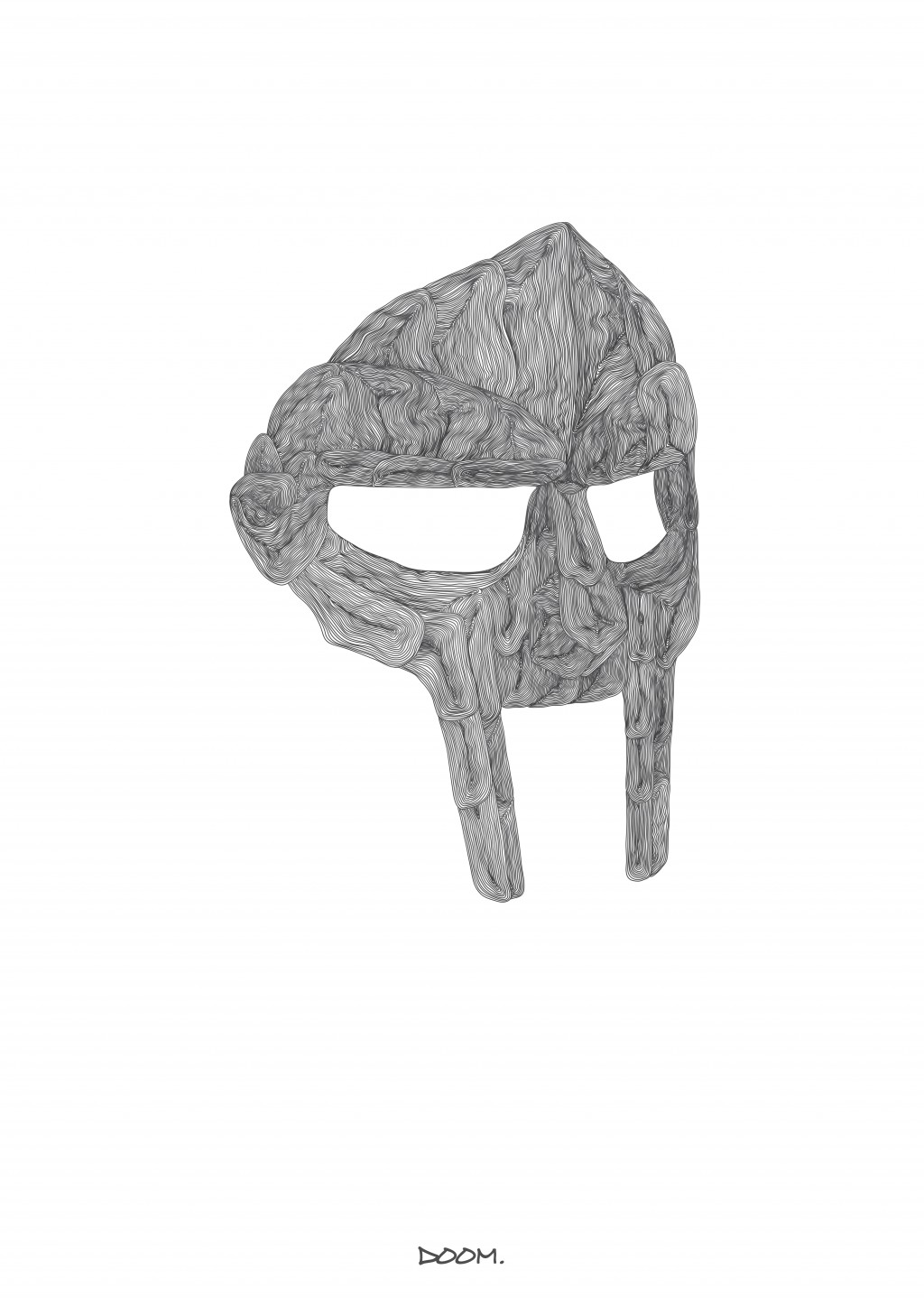 Login | Doodle Addicts