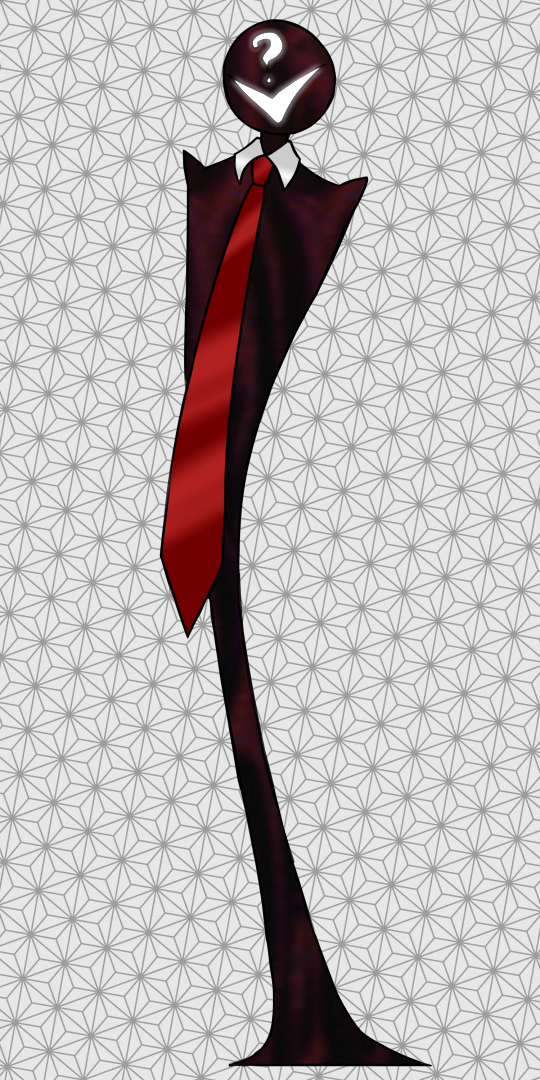 Host drawing by Richard/Corvid | Doodle Addicts