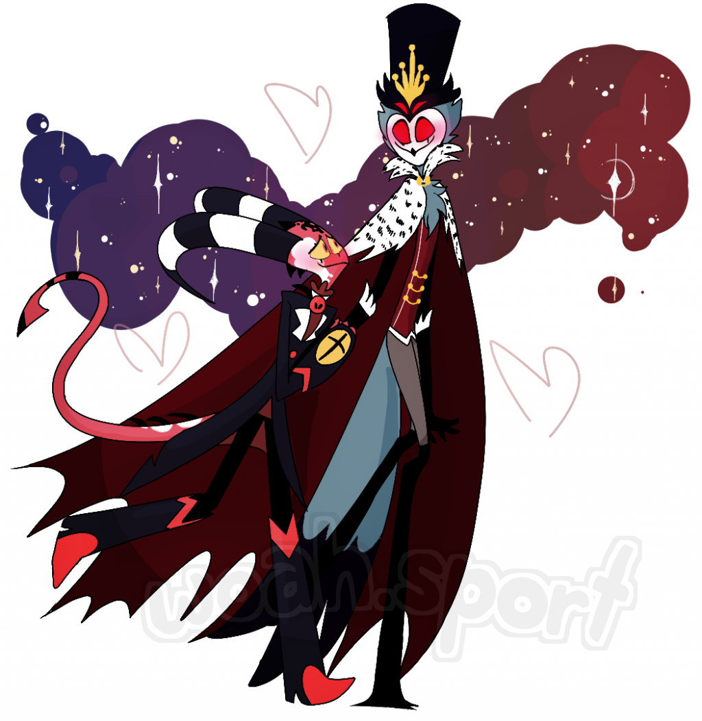 Stolitz Magma.com drawing drawing by Richy | Doodle Addicts