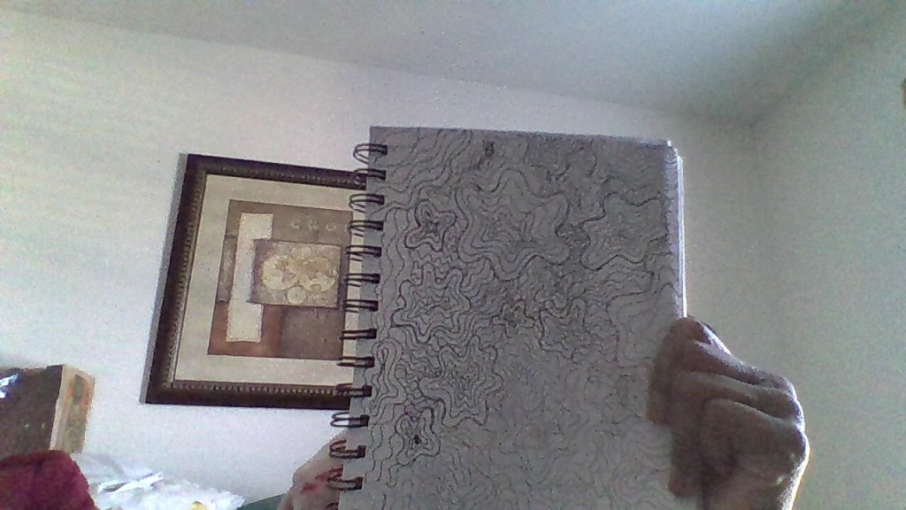 cows drawing by kanaiyah ward | Doodle Addicts