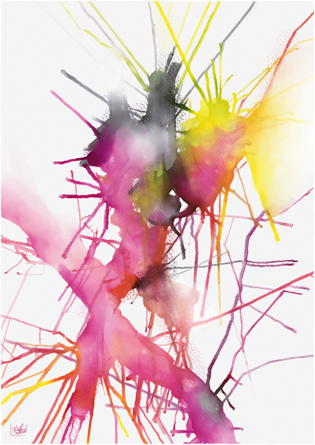 Never Forget drawing by Kurtis D Edwards | Doodle Addicts