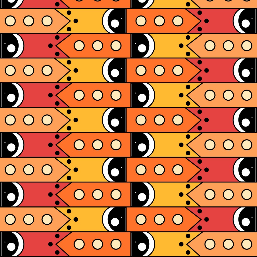 Doodling drawing by Naufaria | Doodle Addicts