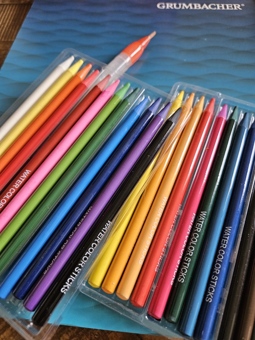 drawing by Lora Sager | Doodle Addicts