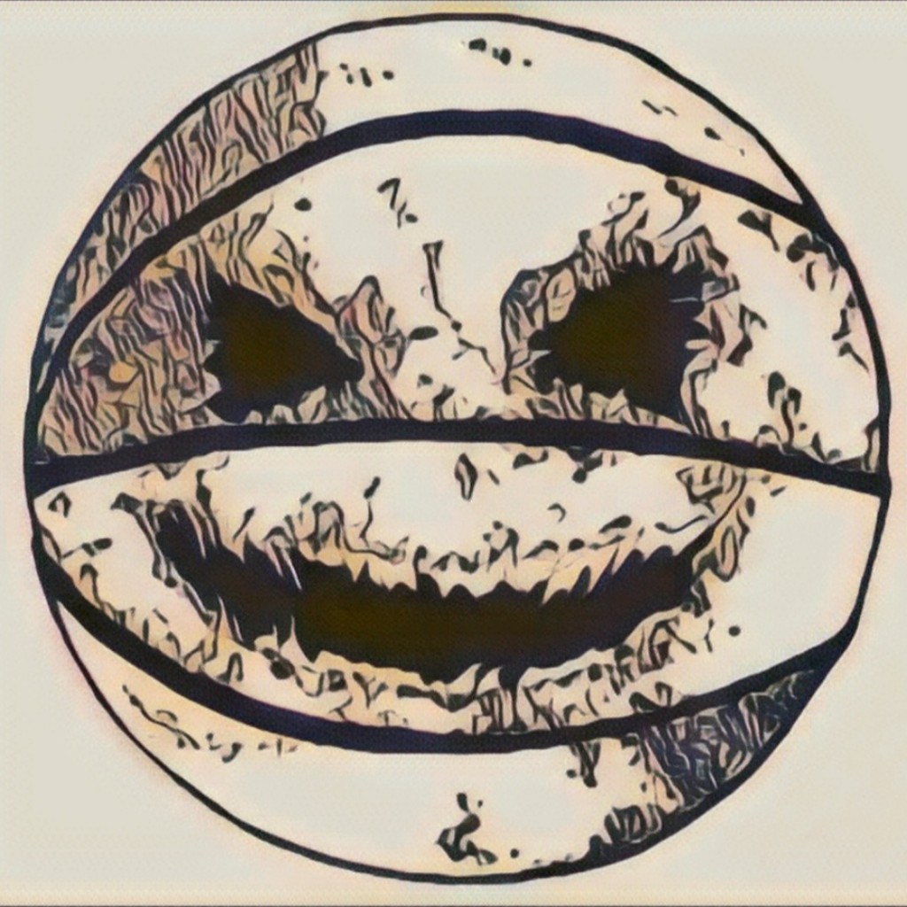 drawing by Lora Sager | Doodle Addicts