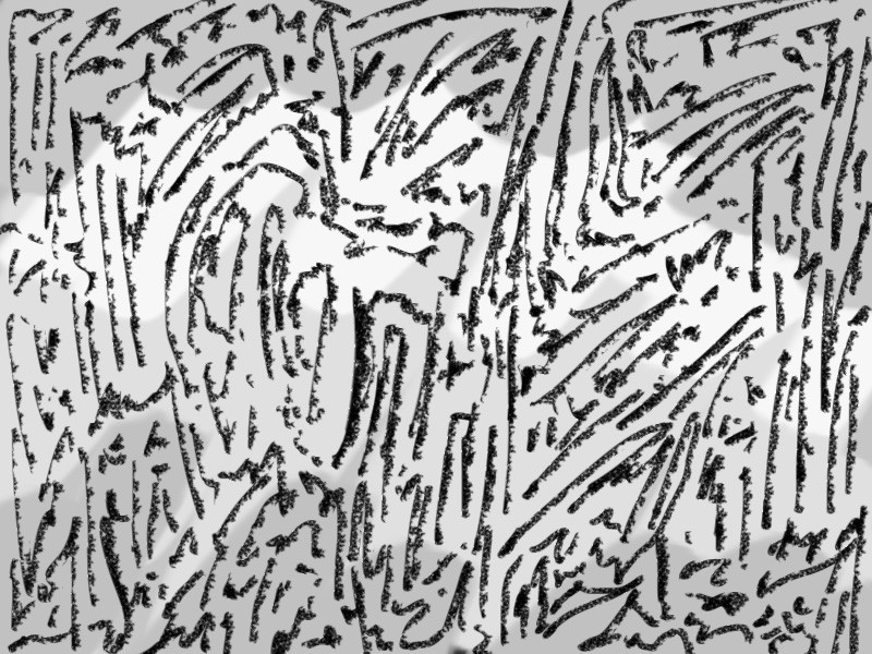 Free Draw drawing by Evan | Doodle Addicts