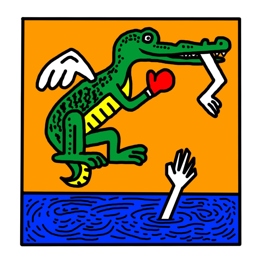 Your Arms Too Short To Box With God drawing by Evan | Doodle Addicts