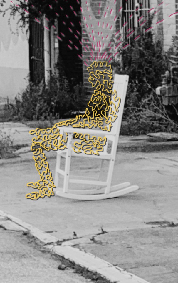 Good Sunday drawing by Evan | Doodle Addicts