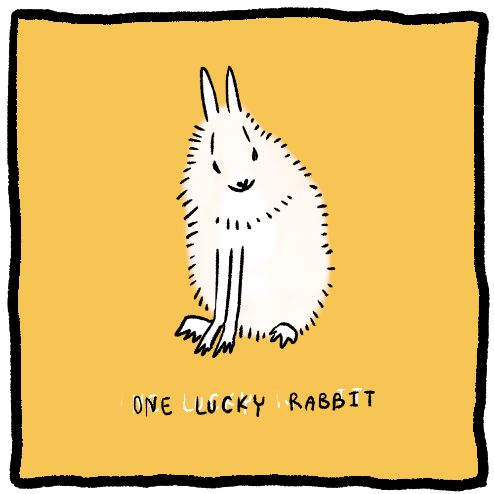 11 JUN 2025 drawing by Evan | Doodle Addicts