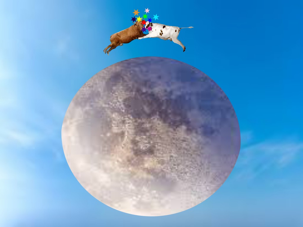 Crash! drawing by Karen | Doodle Addicts