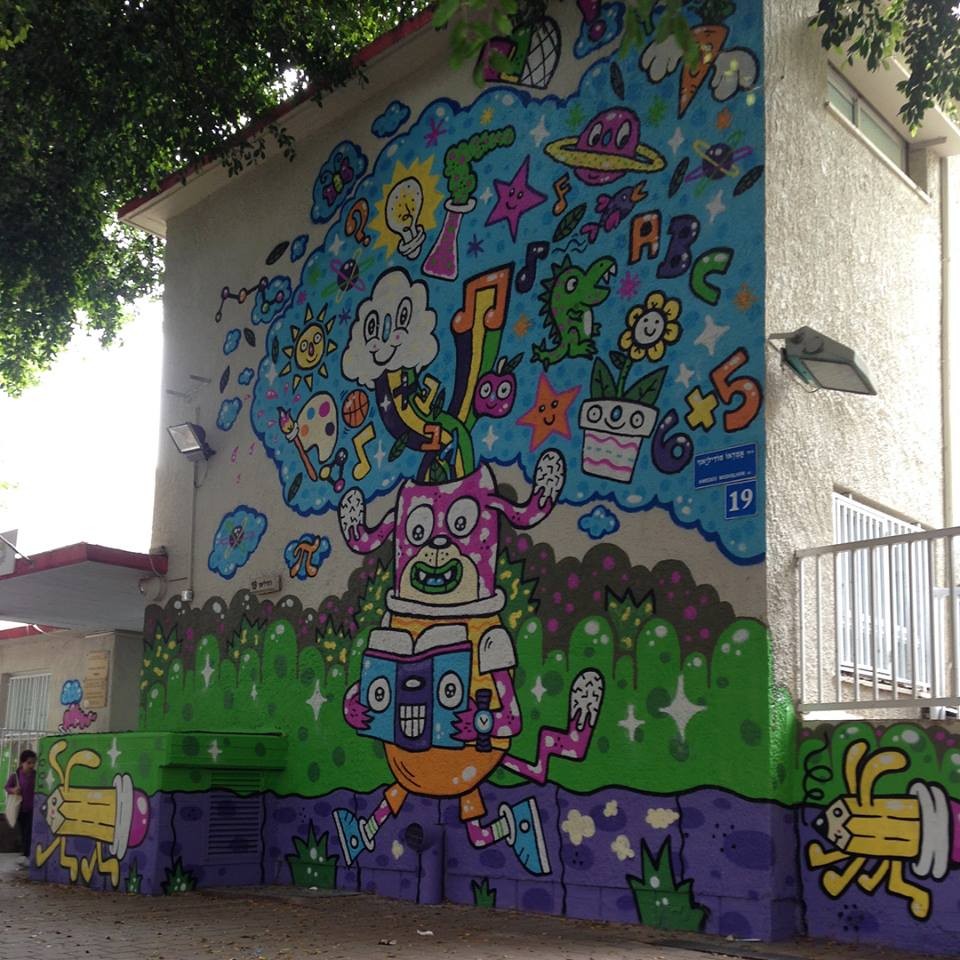 Take A Look It's In A Book drawing by FRENEMY | Doodle Addicts