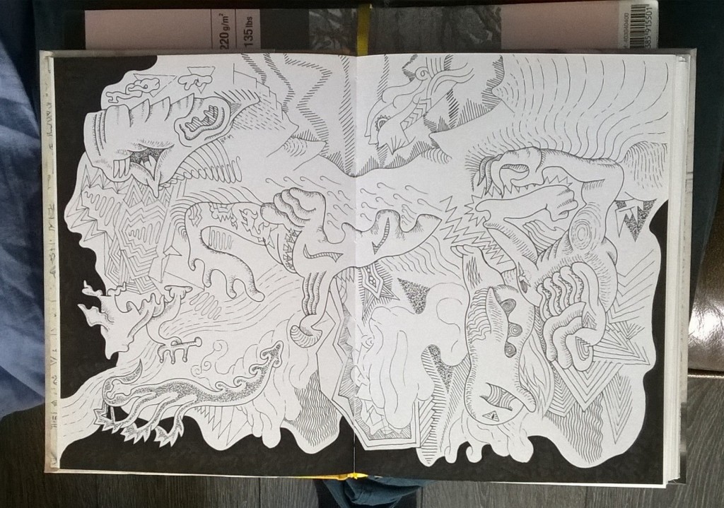 Login | Doodle Addicts